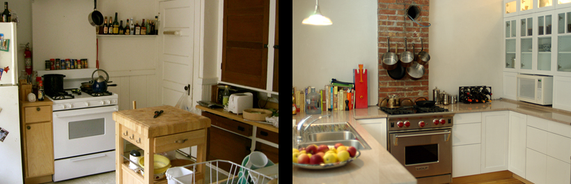 jack elliott portfolio